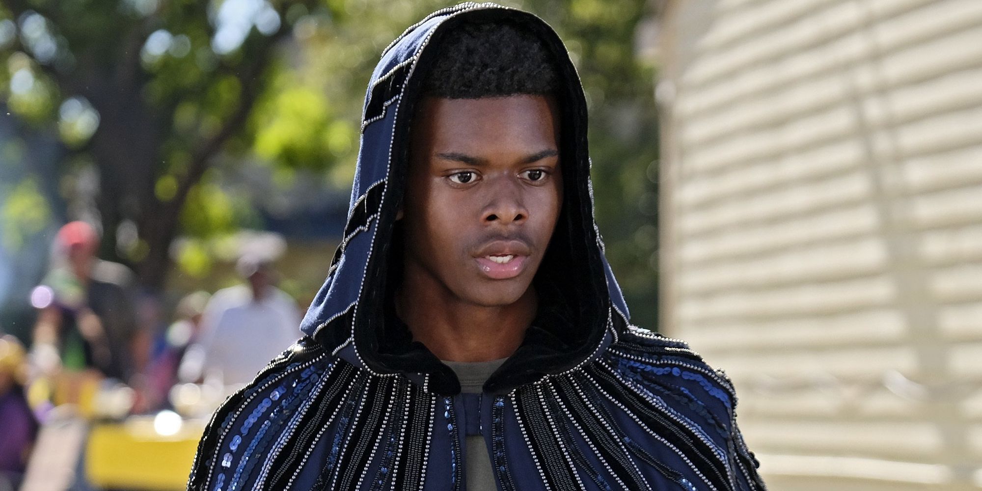 Marvel TV Heroes Who Still Aren't MCU Canon