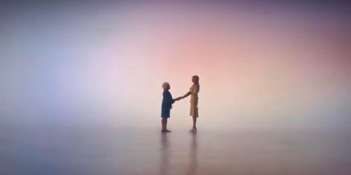 The Biggest Oscar Worthy Barbie Moments with Margot Robbie