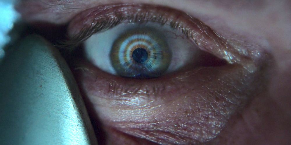 Who is Bullseye in Daredevil Born Again, Explained