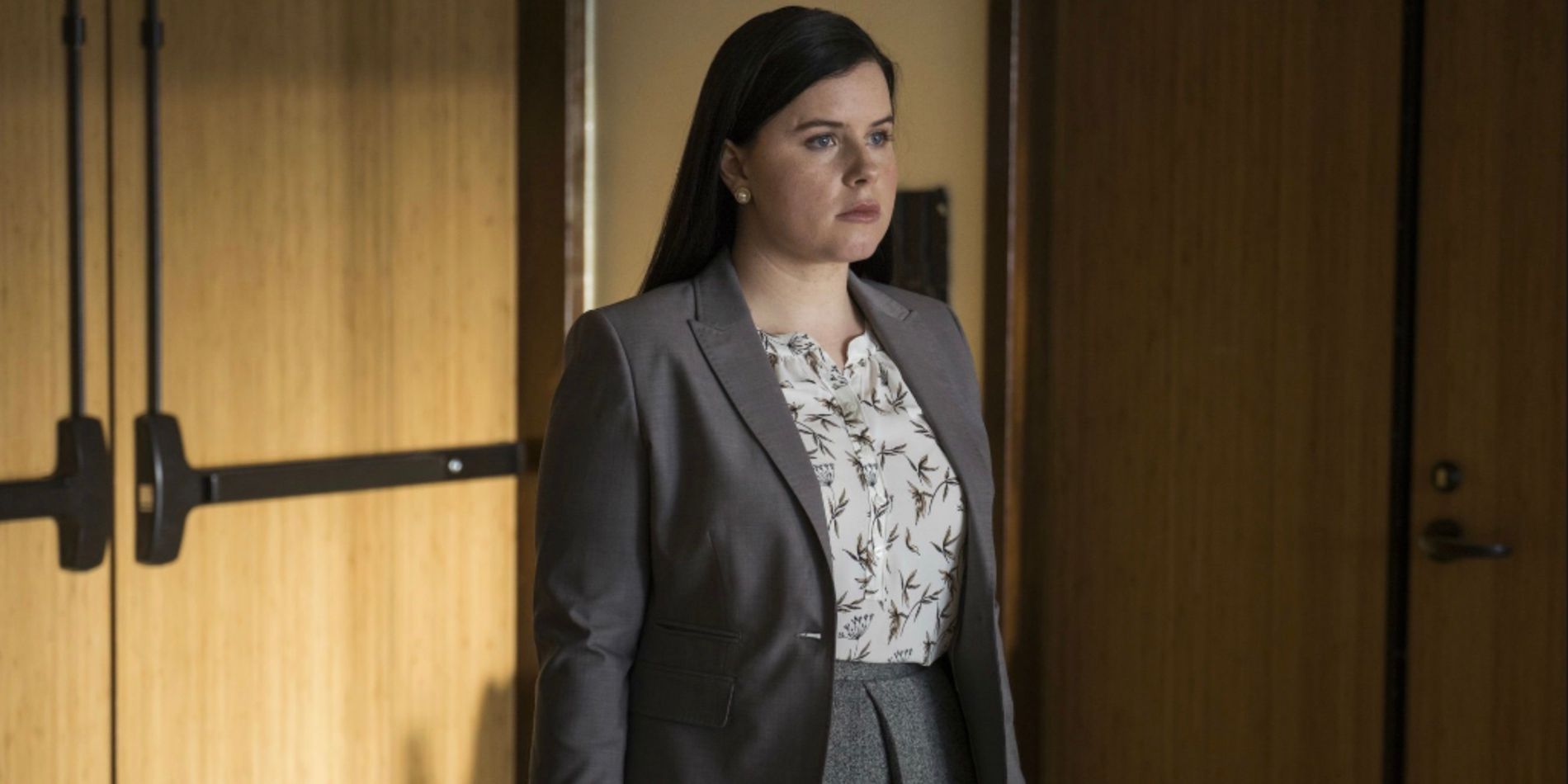 10 Actors You Forgot Were in Better Call Saul
