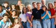 Did 90210 Begin As An Attempt To Adapt Degrassi For U S Audiences Did 90210 Begin As An Attempt To Adapt Degrassi For U S Audiences