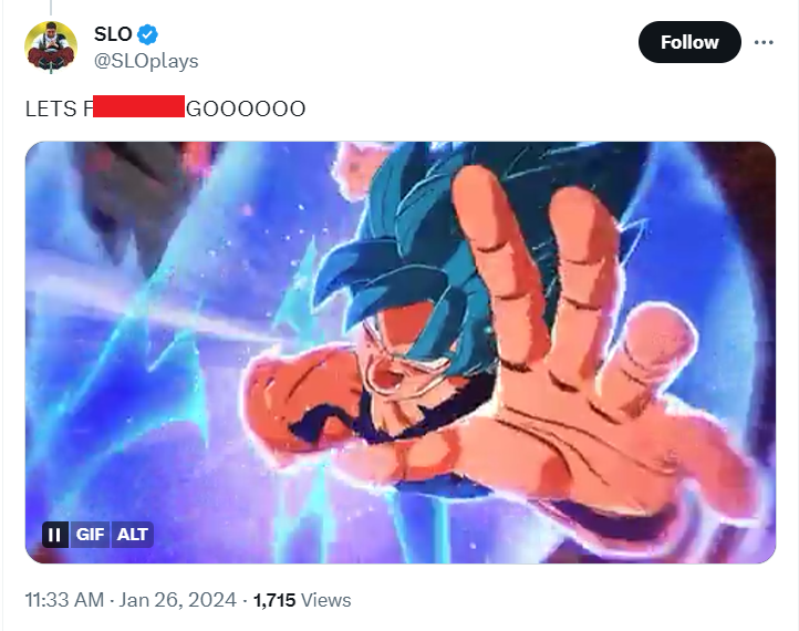 Dragon Ball Daima Panel Gets Live Stream at Battle Hour 2024