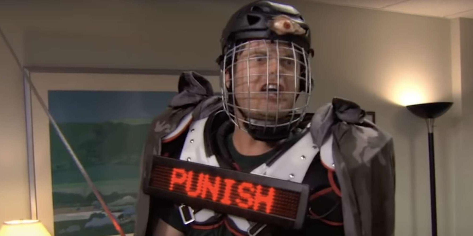 Best Dwight Episodes From The Office