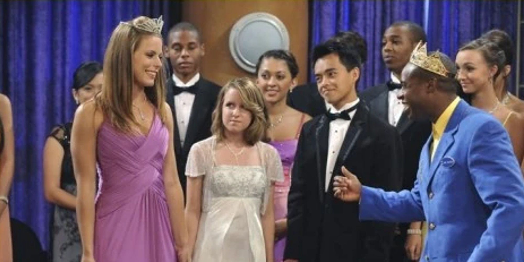 Disney Channel: 10 Couples That Would Still Be Together Today