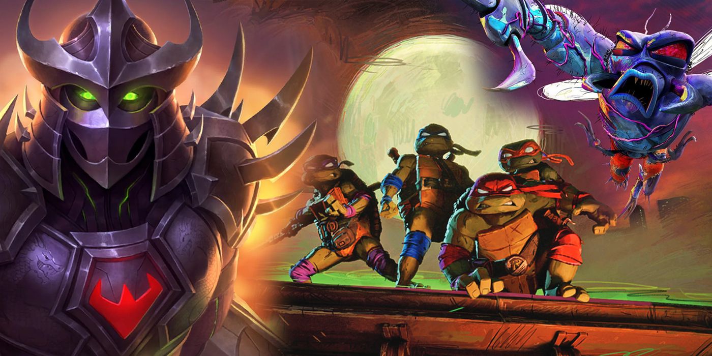 Elliot Gudge - Journalist Profile - Intelligent Relations