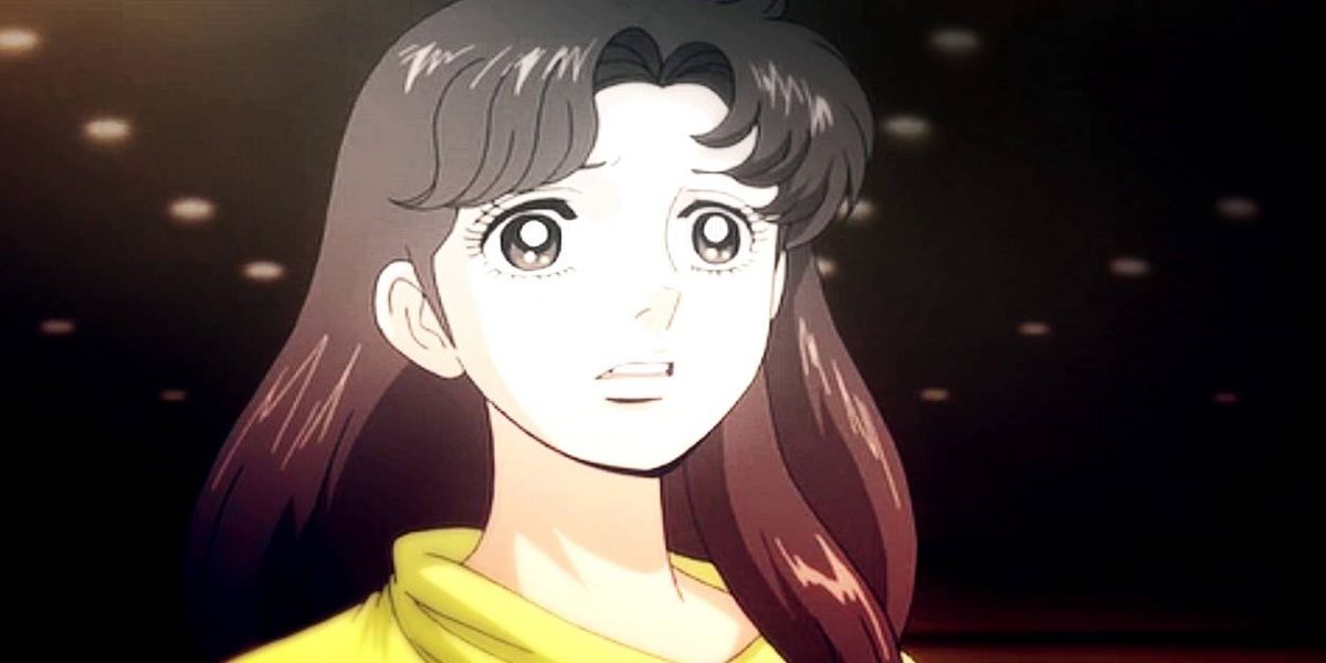 The Best Anime Featuring Actors