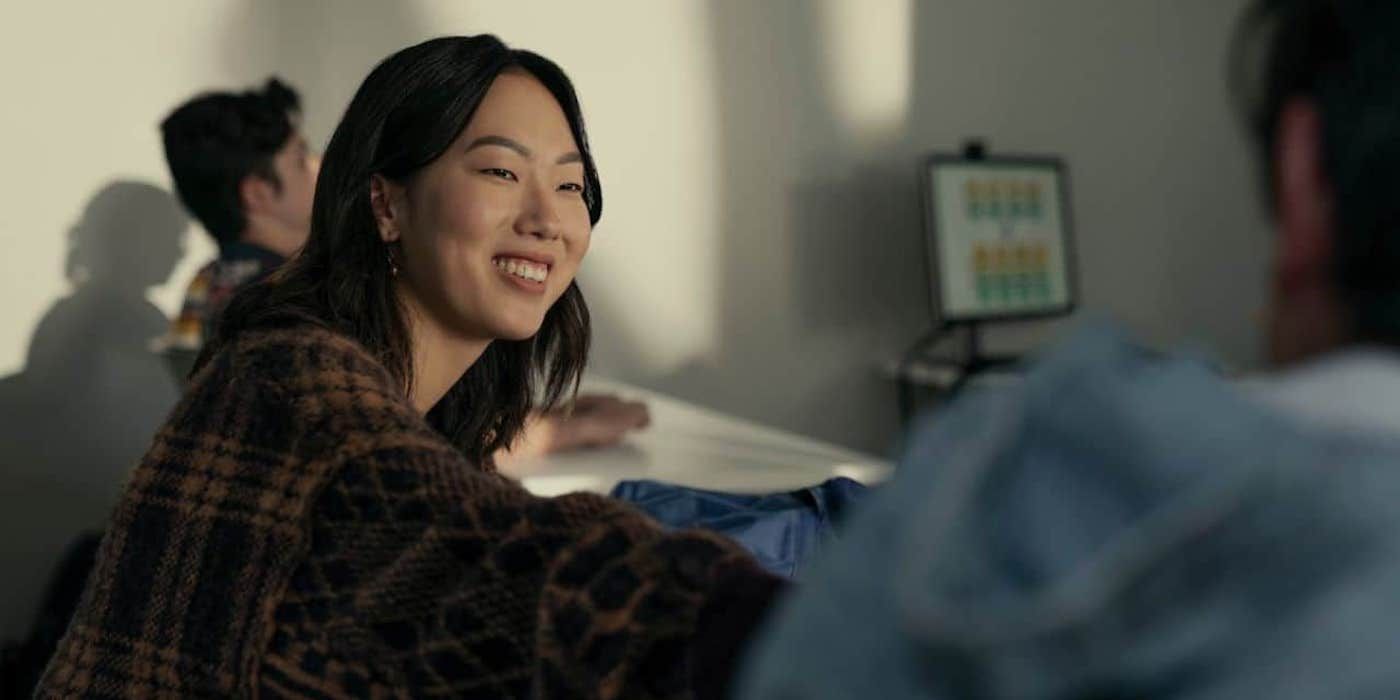 The Brothers Sun's Biggest Burning Questions