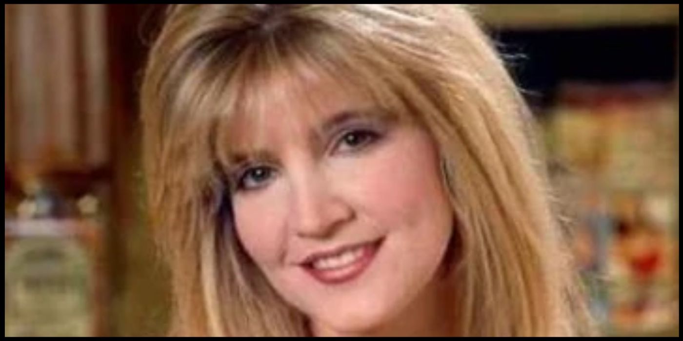 Helen Marry's Instagram, Twitter & Facebook on IDCrawl