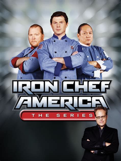 The Bear & 9 Other Great Movies & TV Shows About Chefs