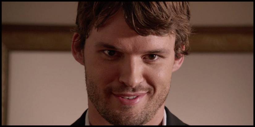 Best Characters in One Tree Hill, Ranked