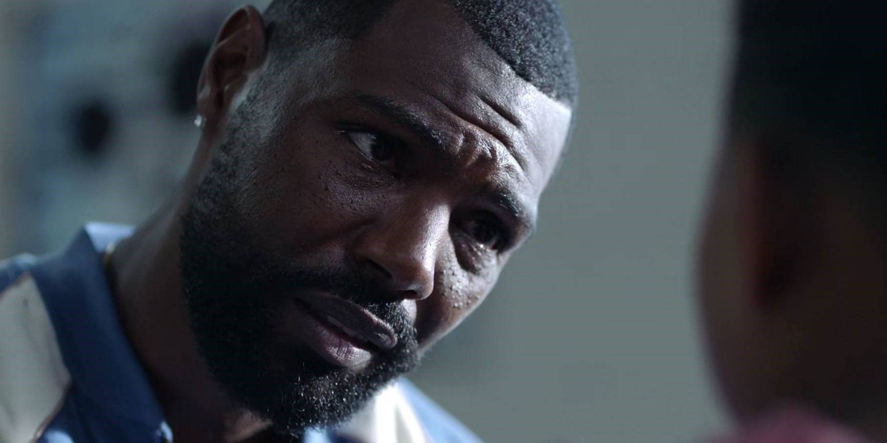 Where You've Seen The Black Lightning Cast Before