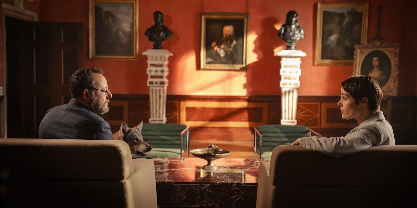 Lift's Biggest Unanswered Questions