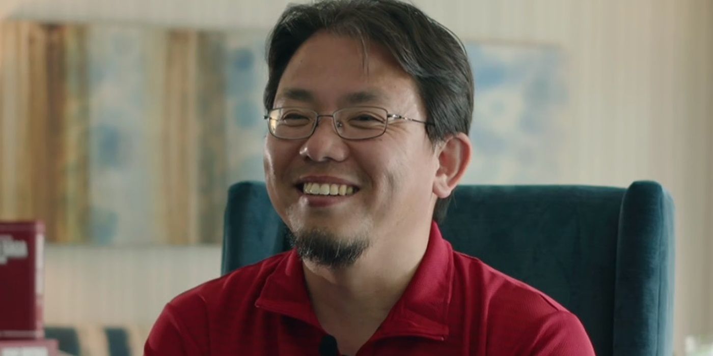 Who Created Vinland Saga?