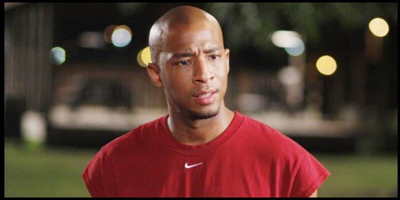 Best Characters in One Tree Hill, Ranked