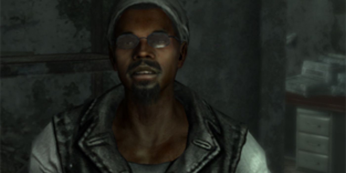 What Fans Want to See in Prime Video Fallout