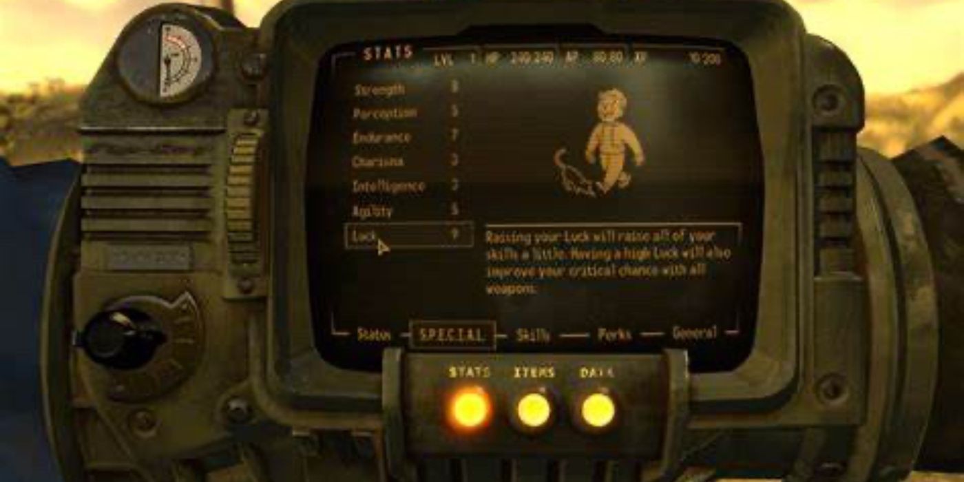 What Fans Want to See in Prime Video Fallout