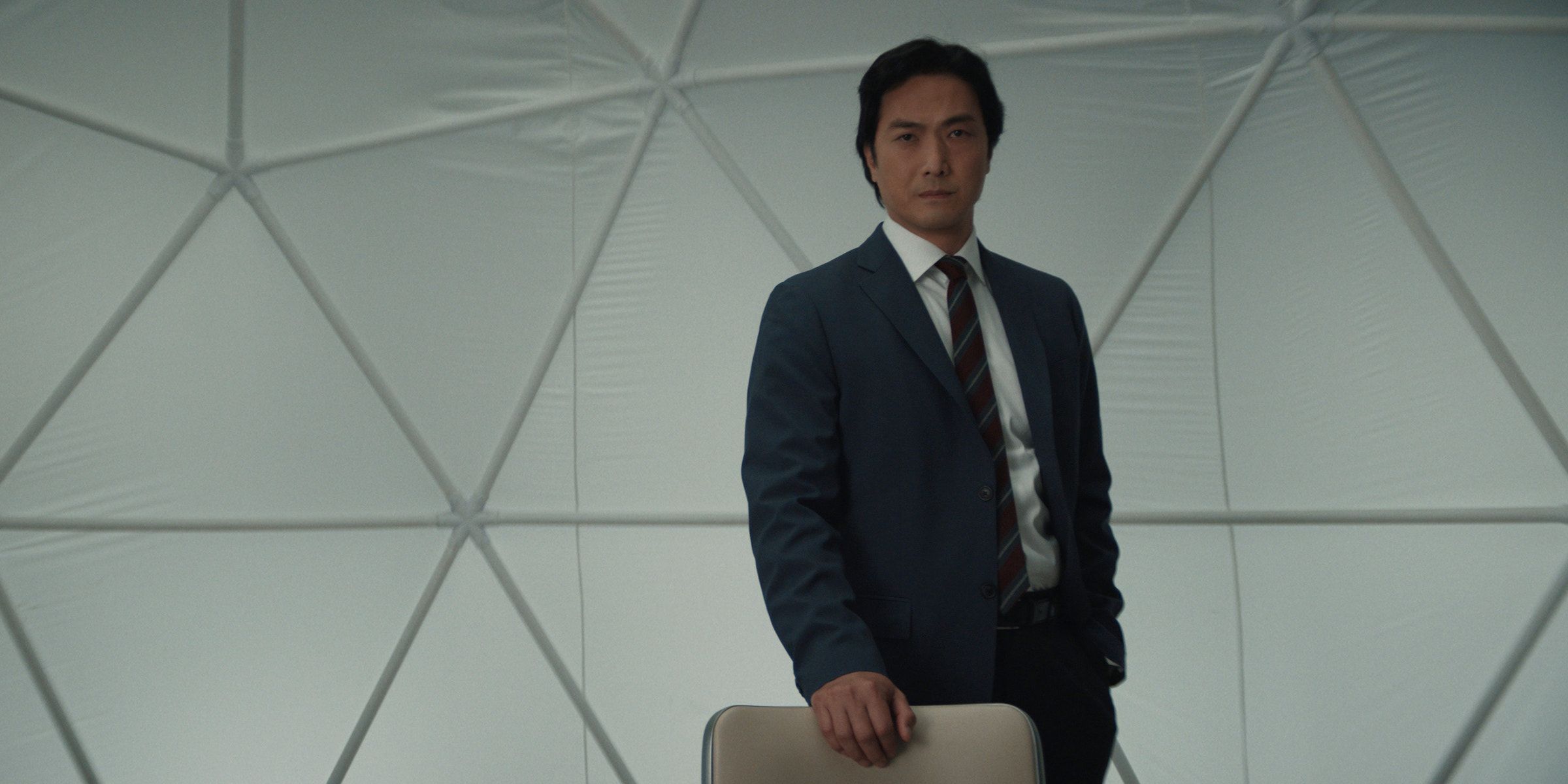 Monarch's Biggest Unanswered Questions Before the Season 1 Finale