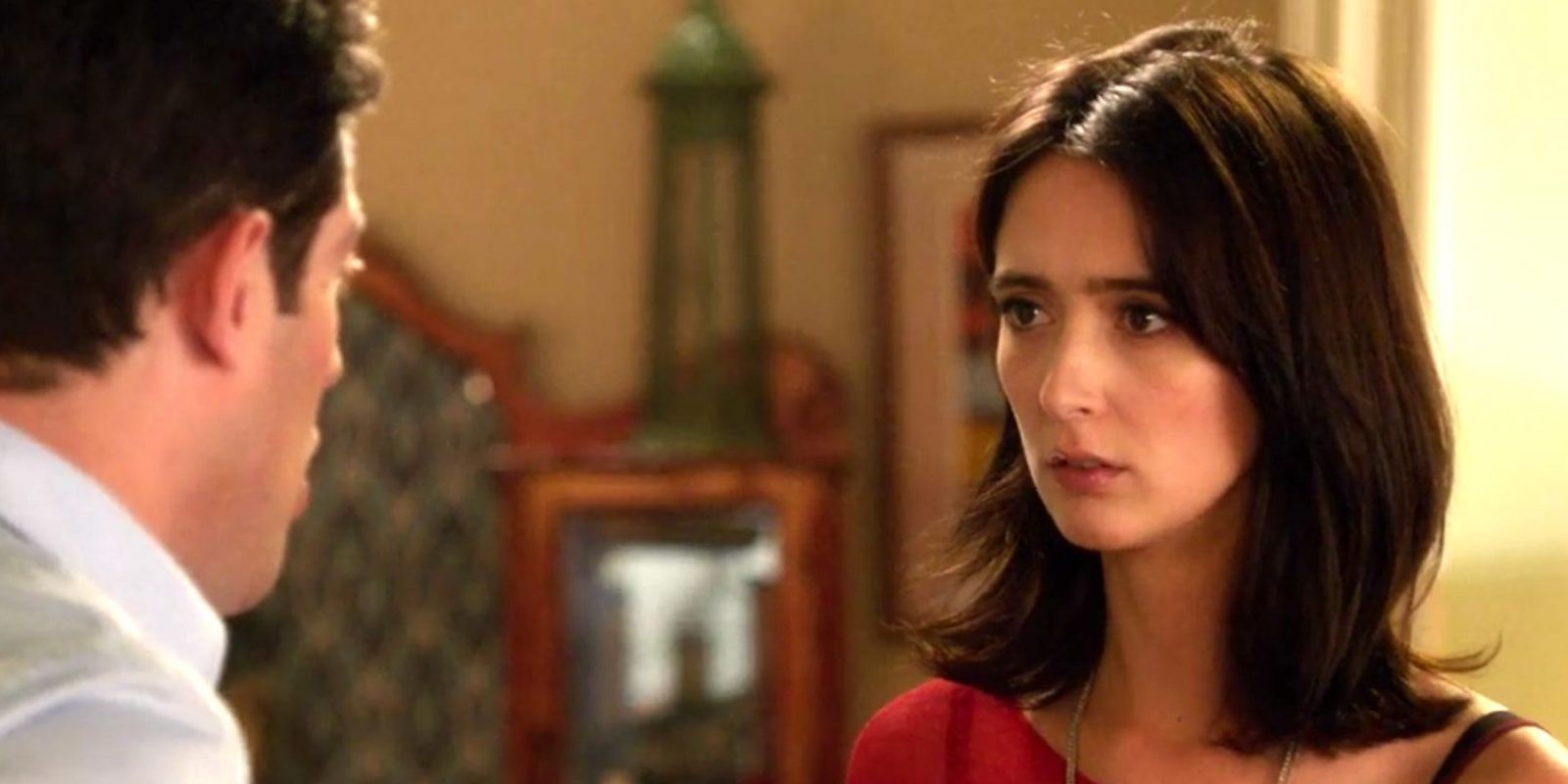 The Greatest New Girl Characters, Ranked