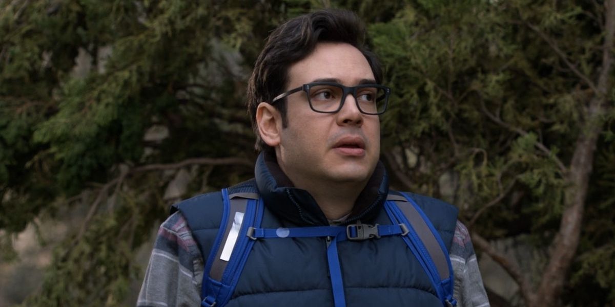 The Greatest New Girl Characters, Ranked