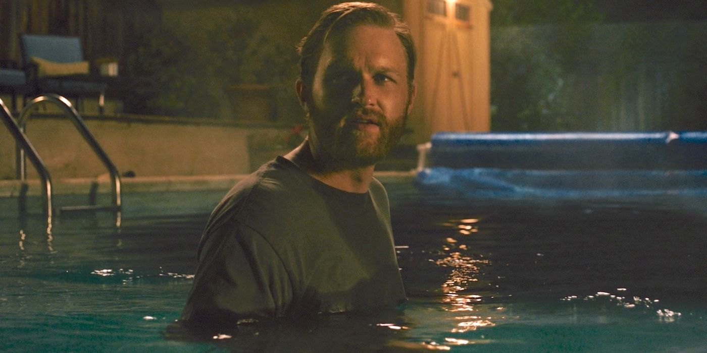 Night Swim's Terrifying Ending, Explained