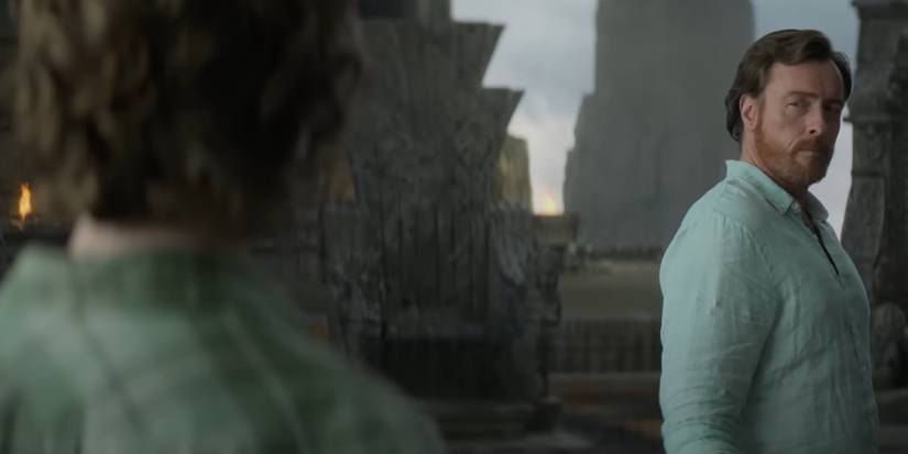 15 Saddest Moments in the Percy Jackson Book Series, Ranked