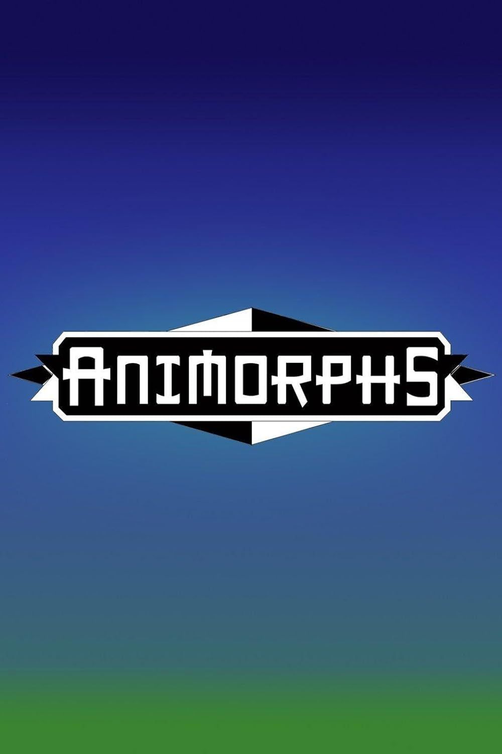Is Animorphs Connected to Transformers?