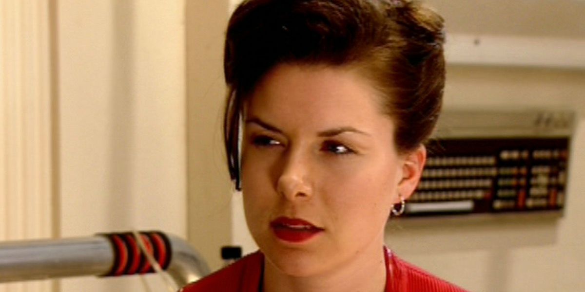 Great Sitcoms With Controversial Main Characters