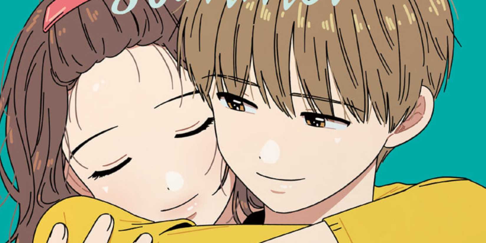 10 Saddest Manhwa That Are Guaranteed to Make You Cry