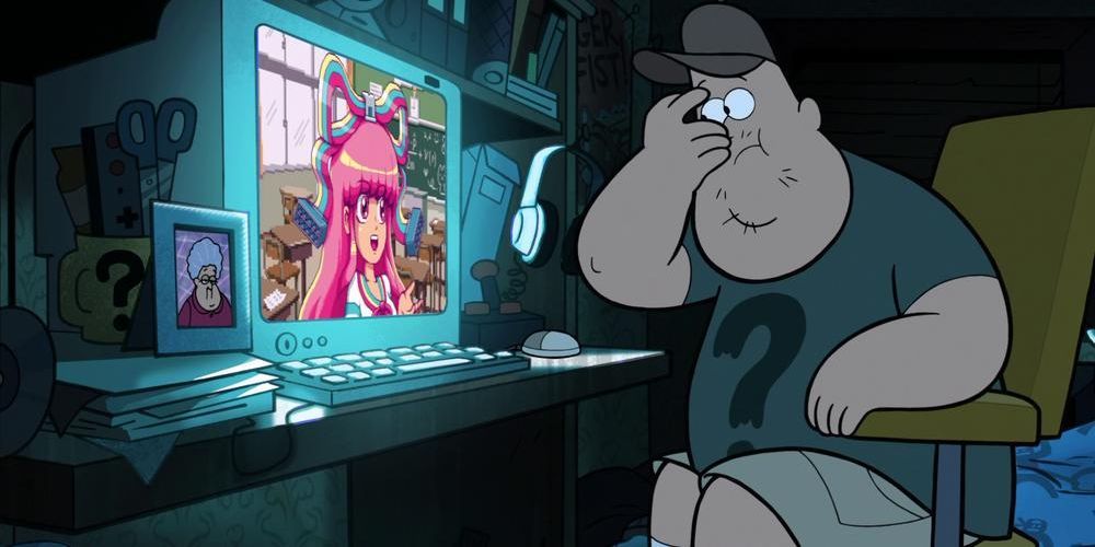 Ranking the Most Iconic Episodes of Gravity Falls