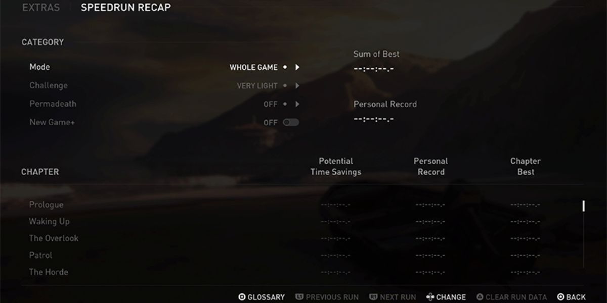 The Last Of Us Part II Remastered: New Features, Explained