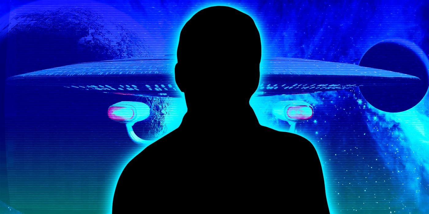 Who Are the Best Characters in Star Trek: The Next Generation?