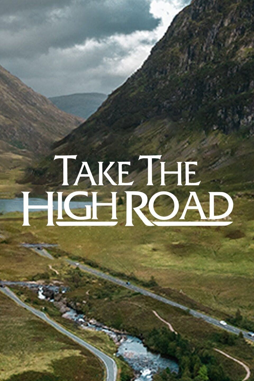 Soap Operas With The Longest Run On TV