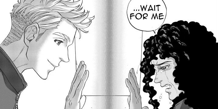 Who Are the Best Canon Star Wars Couples?