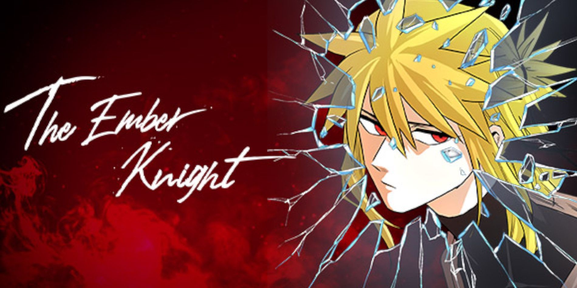 Underrated Manhwa You Need To Read