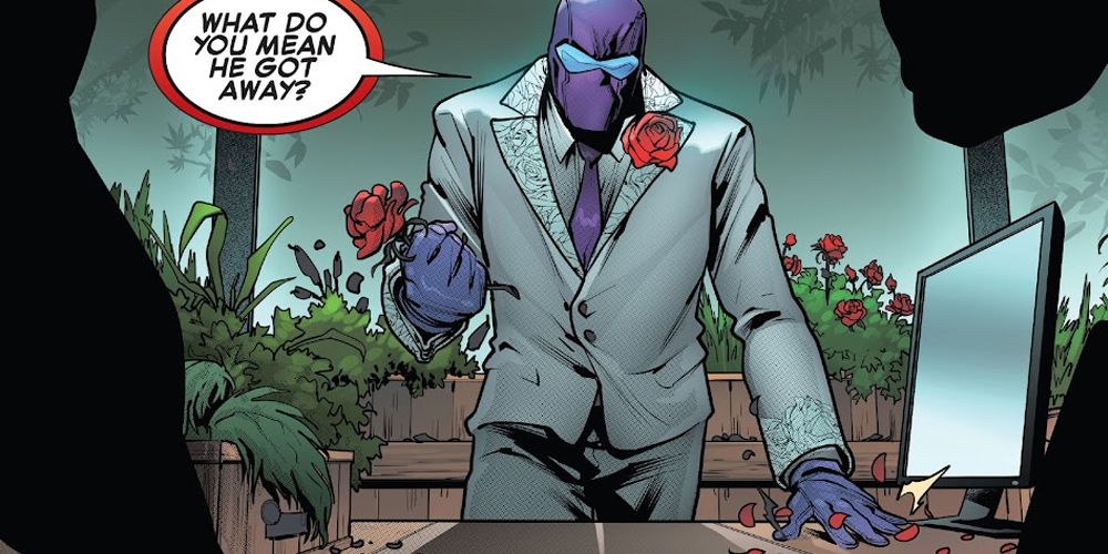 These Daredevil Villains Belong in the MCU