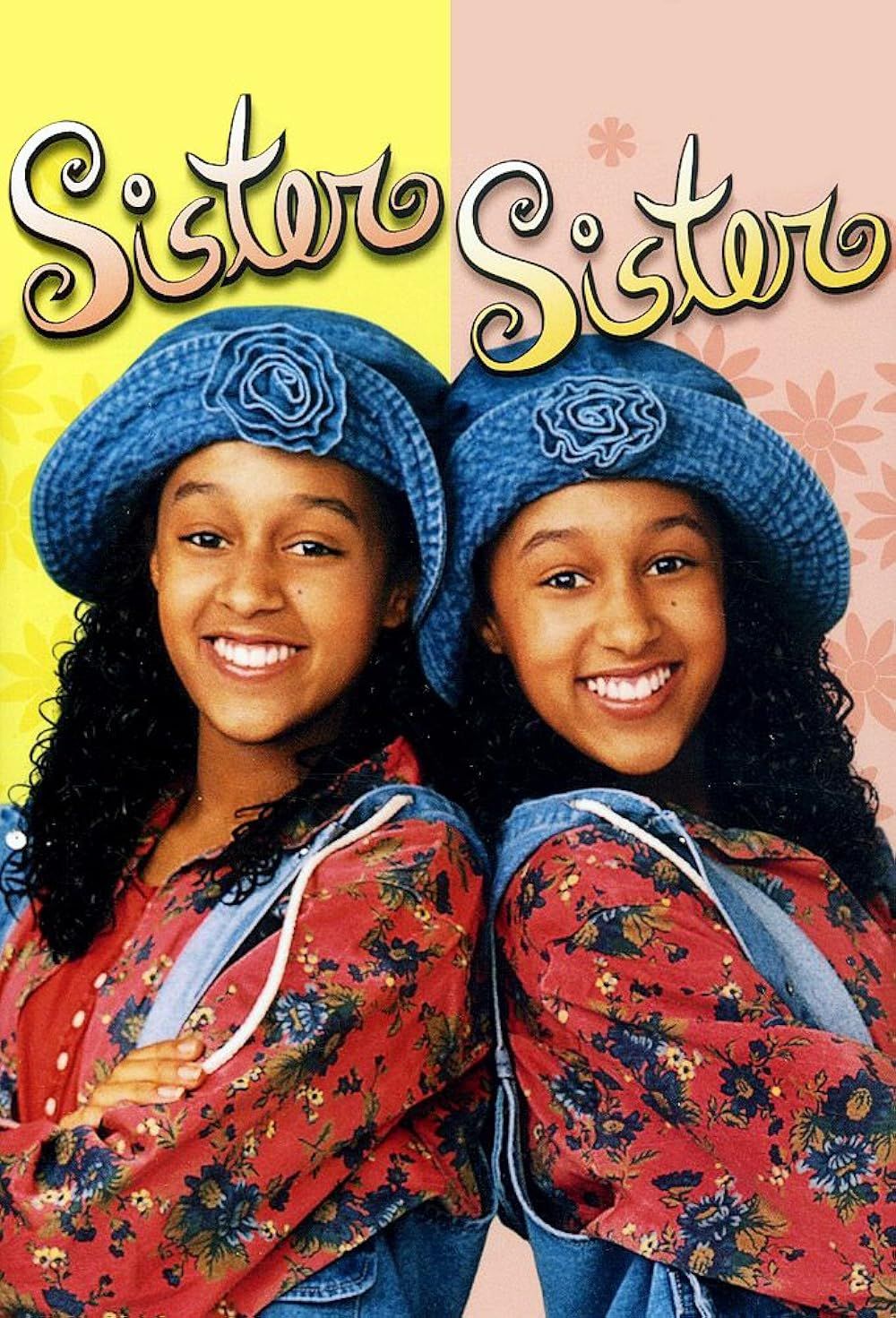 The Top 10 Most Nostalgic '90s Sitcoms