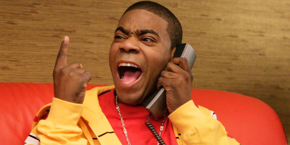 Across the Spider-Verse Complicates a Potential Miles & Gwen Romance