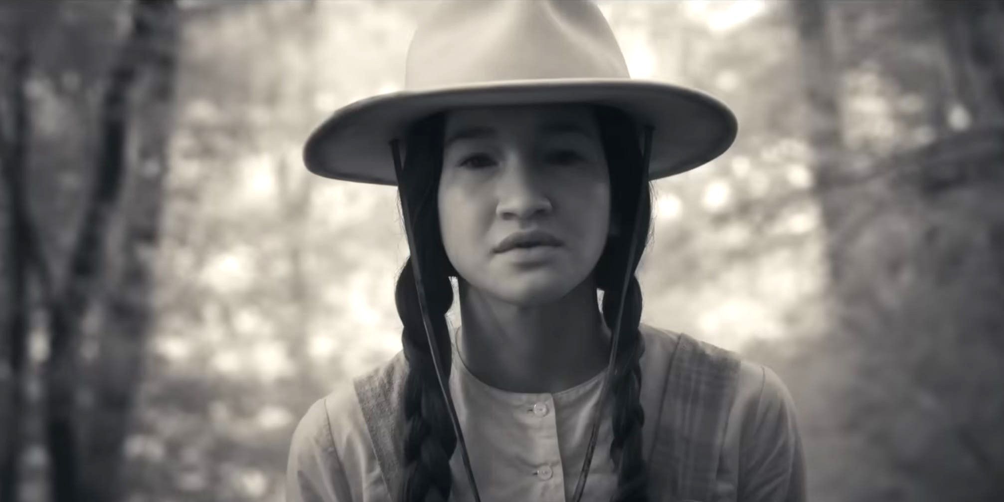 Echo's Best MCU Fights, Ranked