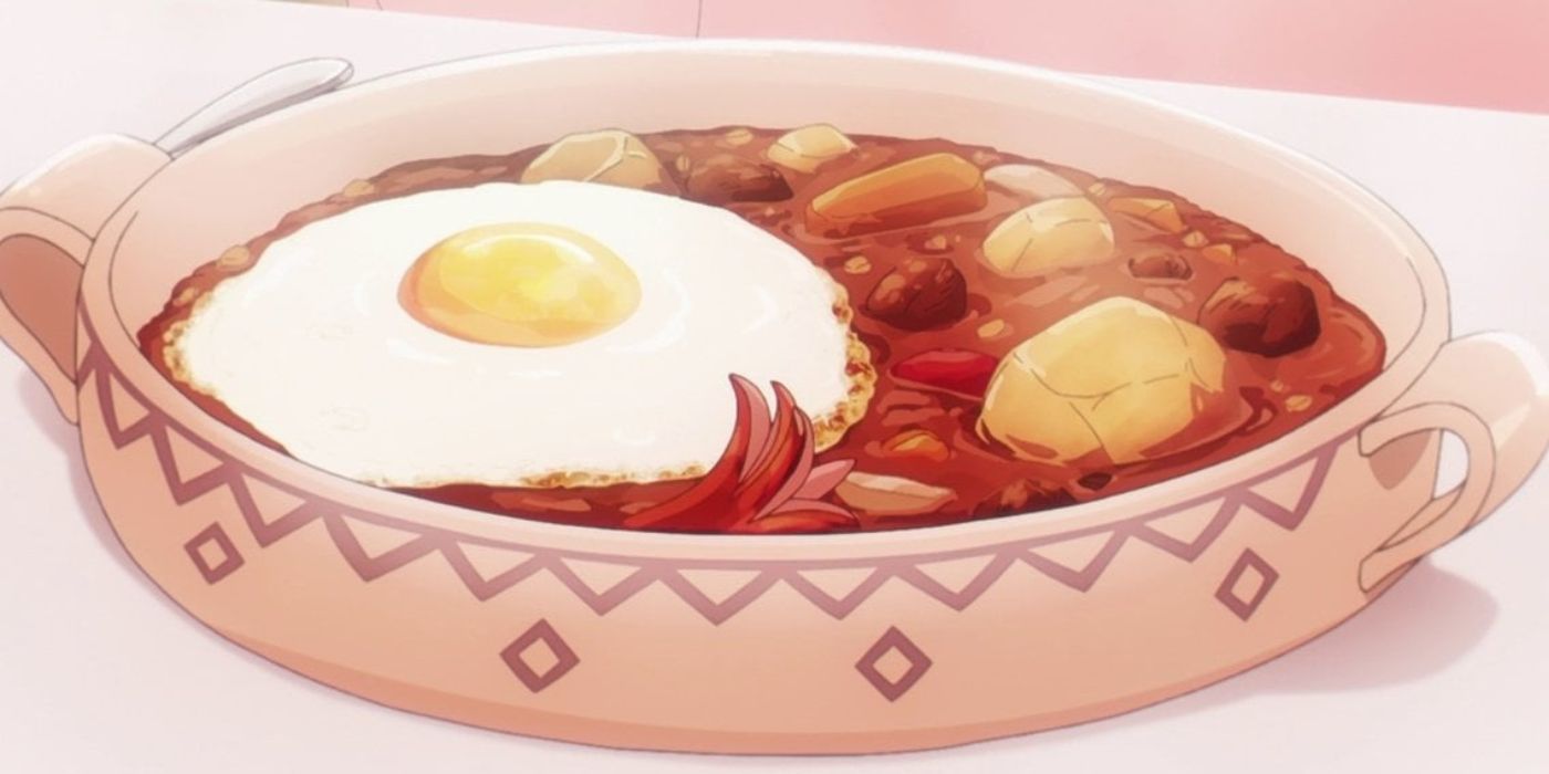 What Is The Cutest Scene In Spy x Family?