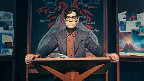 10 Exciting TV Shows To Check Out In 2024