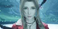 Cloud Sephiroth s Relationship In FF7 Explained Cloud Sephiroth s Relationship In FF7 Explained