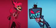 10 Hazbin Hotel Theories That Set Up Season 2