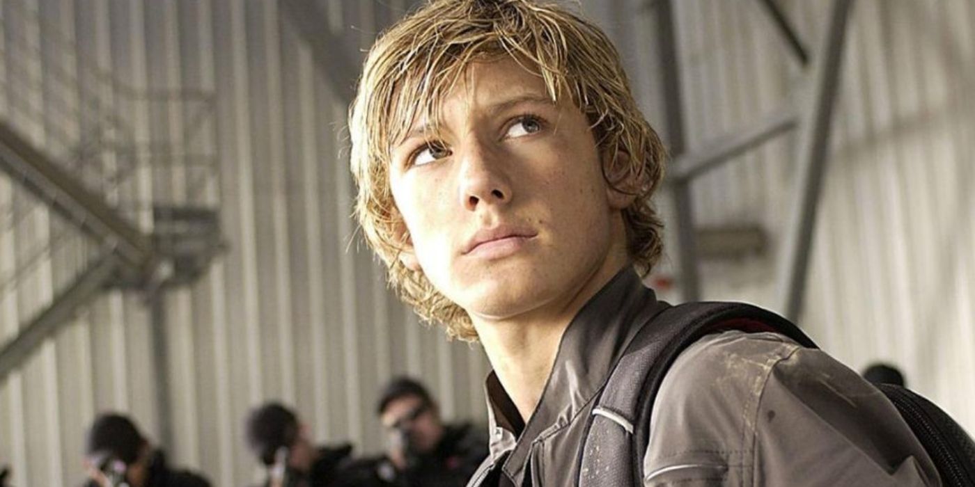 Great Spy Comdies to Watch Before Argylle