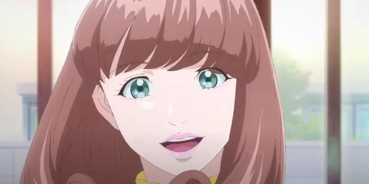 Every Romance Anime Premiering in Spring 2024