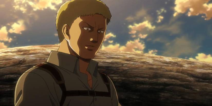 10 Controversial Attack on Titan Scenes That Made Fans Rage-Quit the ...