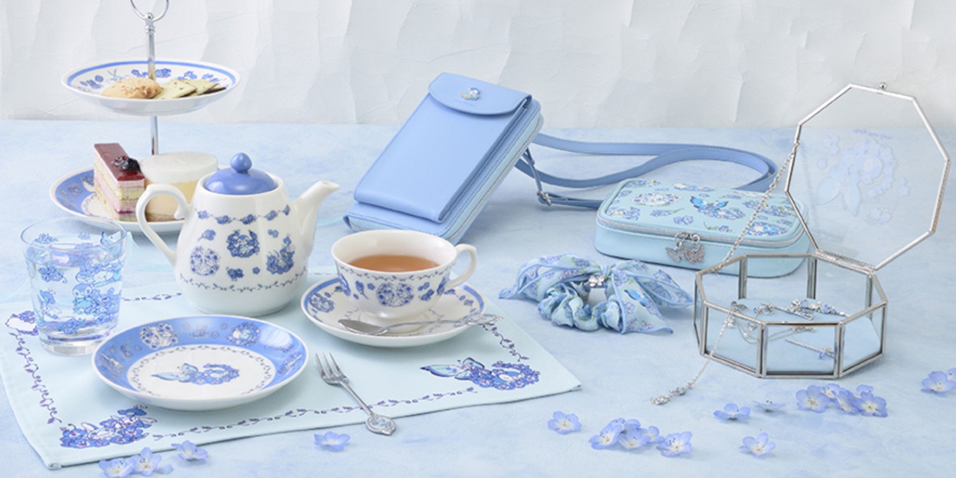 The Best Pokémon Merch Lines Ever