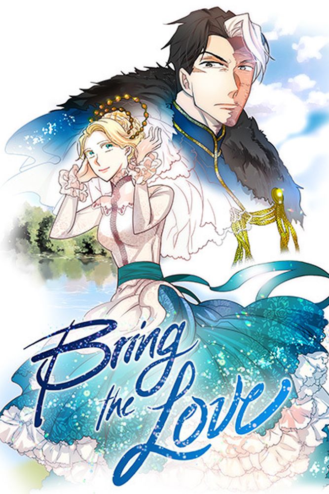 Which Romance Manhwa Are Best?