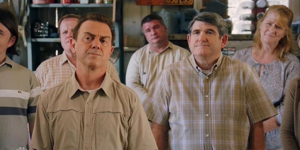 B99: Every Episode of Season 8, Ranked