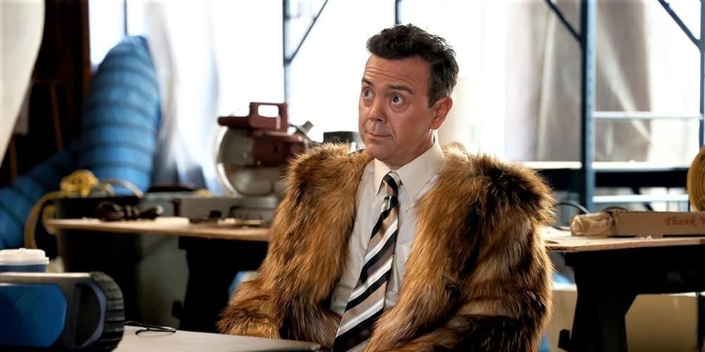 B99: Every Episode of Season 8, Ranked