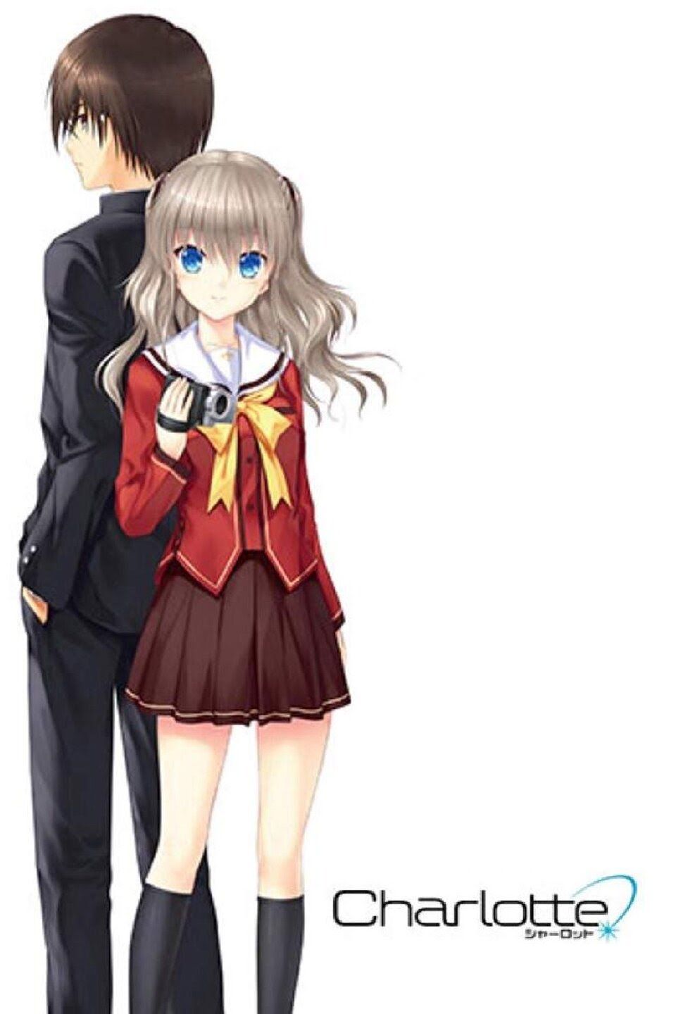 10 Amazing Anime That Feature Time Loops